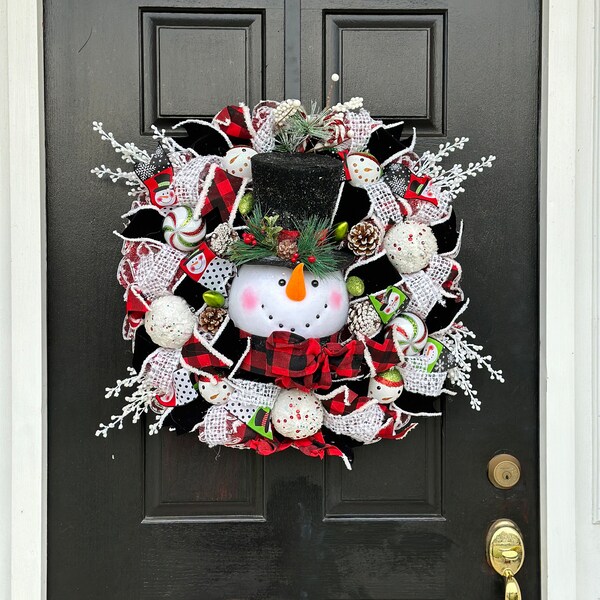 Farmhouse Wreaths, Farmhouse Swags, Rooster Wreaths, Rooster Swags ...