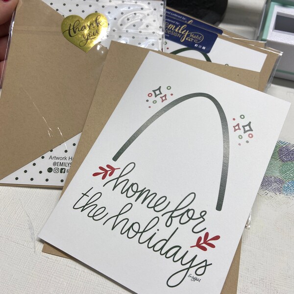 Disco Cowgirl STICKER BUNDLE; Cowgirl Boots; Pink Cowgirl Western ...