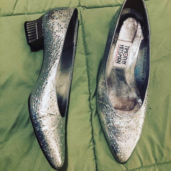 Original Real Work Wear Denim Overalls 34 Waist X 36-1/2” Inseam - Etsy