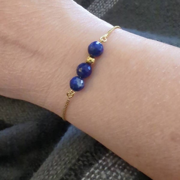 Custom Morse Code Bracelet Morse Code Jewelry Personalized Bracelet