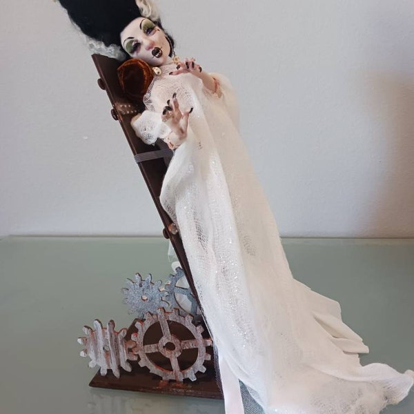 Interchangeable Wooden Gears, Ring Gear, Gear Rack, Laser Cut Wood - Etsy