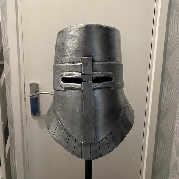 Starscourge Heirloom Talisman - Resin Casted. Elden Ring. - Etsy