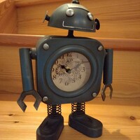 The Booby Prize Perfect as a Gag Gift or Award for That Special Person ...