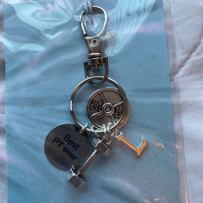 Bodybuilding Gift Body Builder Gift Idea Crossfit Weight - Etsy