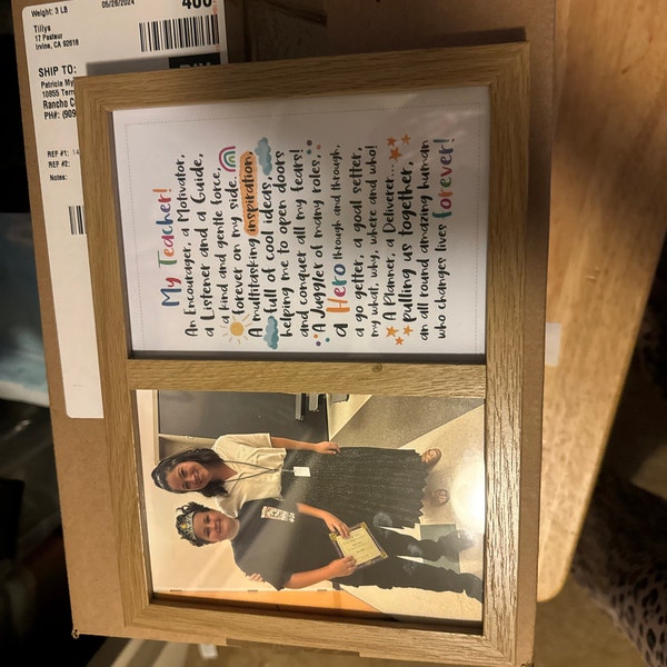 Mini Teamwork Positivity Cards, Teamwork Quotes, Staff Positivity ...