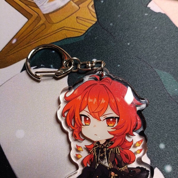 Vtuber Asset Animated Halloween Vampire Costume Blanket Live2d Version ...