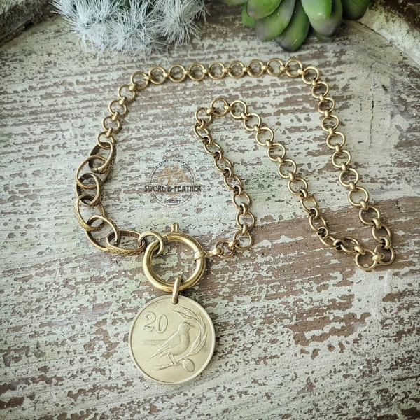 Laser Cut Chain, Filigree Chain, Fancy Brass Chain, 14mm, 1FT - Etsy