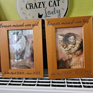 Made to Measure Frames Windsor please Read Description Box - Etsy