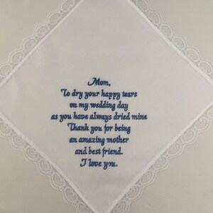 In Loving Memory Embroidery Design,memorial Embroidery Pattern the Ones ...