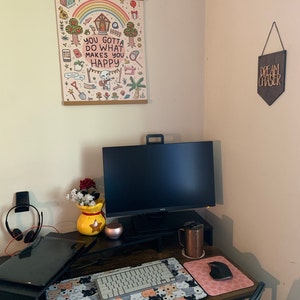 The Office TV Show Pattern Wrapping Paper Sheets Each Sheet - Etsy