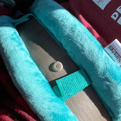 Tube Clips to Help Hold Medical Tubing and Keep Them Separated-chemo ...