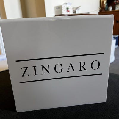 Personalized Wedding Card Box Personalized Raised Text Card Box 3D Pop ...