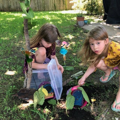 Mailbox Keychain Key Fob, Keyring, Keychain Never Lose Your Mail Box ...