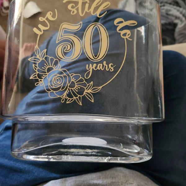 50th Anniversary SVG PNG DXF, Wedding Anniversary Svg, We Still Do Svg ... 50th Anniversary SVG PNG DXF, Wedding Anniversary Svg, We Still Do Svg ...