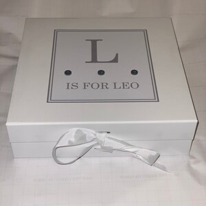 Kiss the Miss Goodbye Hen Do Keepsake Hens Night Supplies | Etsy UK