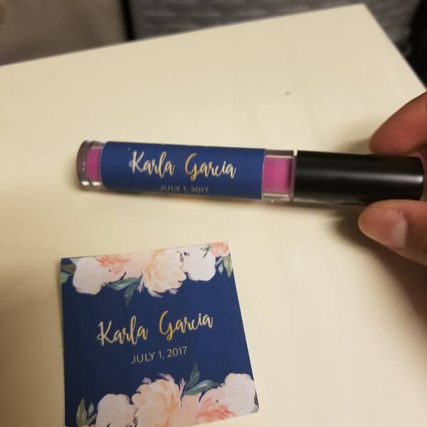 Twitch Chat Overlay Stream Chat Box | Kawaii Lemon Bear Design | Just ...