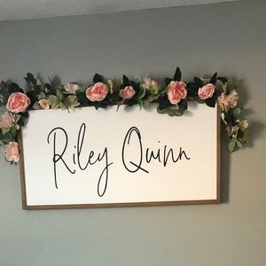 Philippians 4:8 Sign Finally Brothers Scripture Sign | Etsy