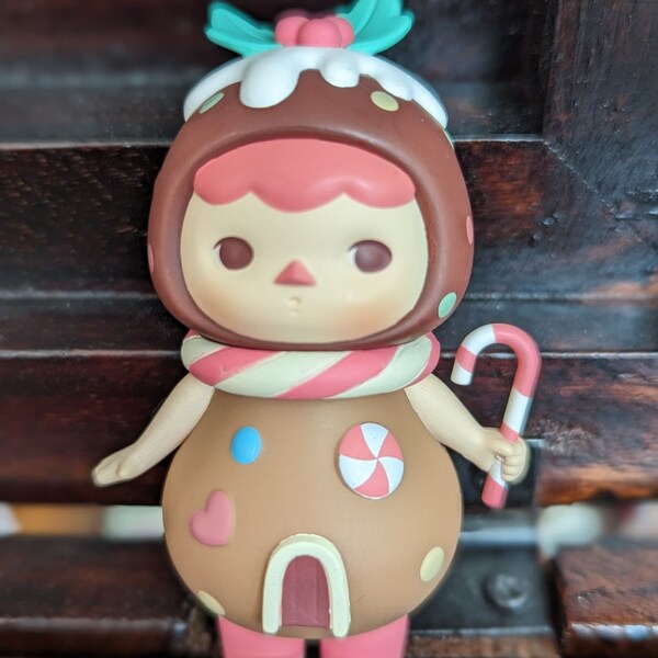 Zzoton Blind Box - Etsy