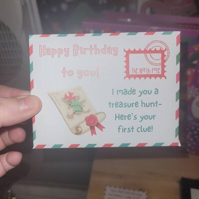 COMPLETE Elf Bundle for 2 ELVES 42 Printable Cards and Activities ...