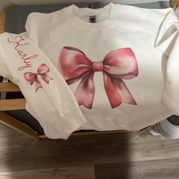 Funny Science Class Posters | Hilarious Facts Science Teacher Classroom ...