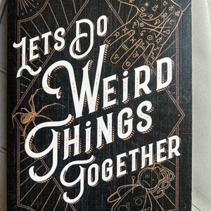 NEW COFFIN CARDS I'm Batty for You Alternative Anniversary, Valentine ...