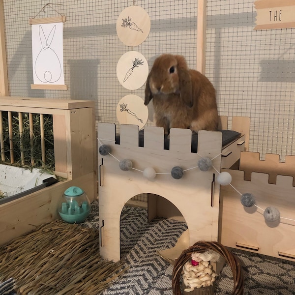 Crying Woman One Line Art, Crying Face Minimalist Print, Crying Face ...