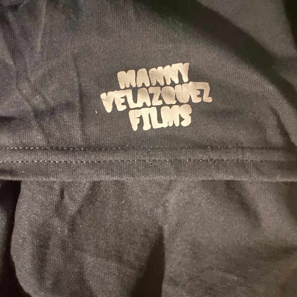 I Love My Hot Girlfriend So Please Stay Away From Me T Shirt Etsy 