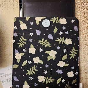 ACOTAR Amren Quote Bookmark - Etsy