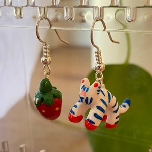 Made to Order Ceramic Device Stand Nintendo Switch Stand - Etsy