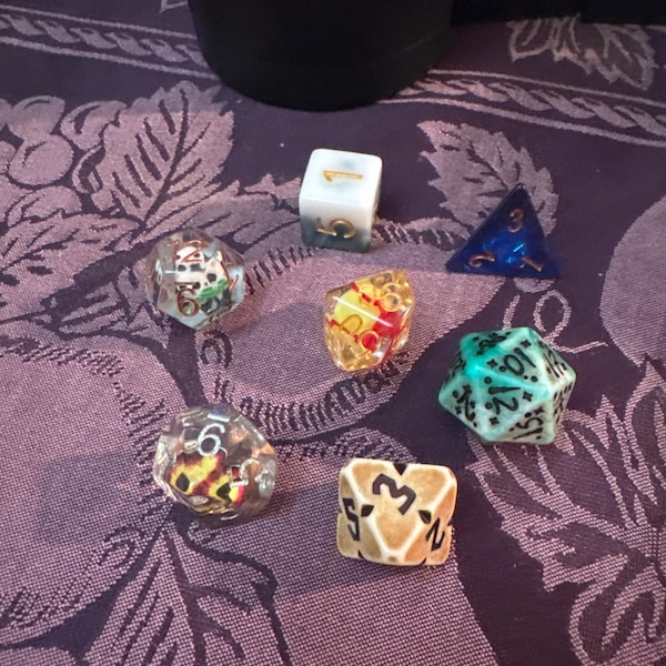 D100 Dnd Roll Chart | Dungeon Master Rollchart Tool | Dnd D100 PDF DM ...