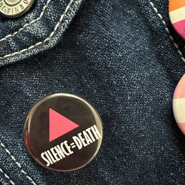 Bulk Pronoun Badges (collage Style), Bulk One-inch Mini Badges, Back to ...