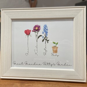 Easter Story Advent Printable Christian Easter Countdown Digital Holy ...