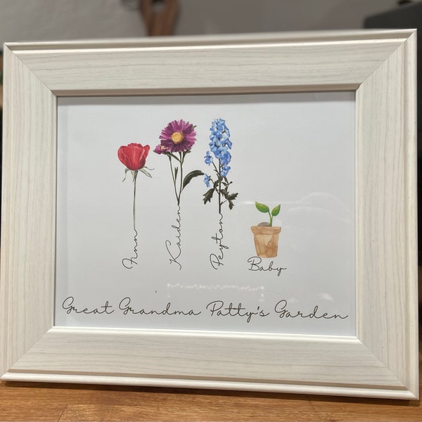 Letter of the Week Pack - Letter M | Mikey Manta Ray | Letter Books ...