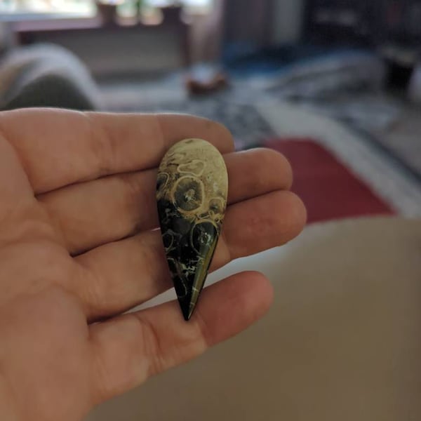 Neolithic Sahara Desert Prehistoric Tool - Egypt - Prehistoric Artifact ...