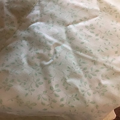 PDF QUILT PATTERN Punctuation Scrappy Dragonflies Pattern by Kari ...