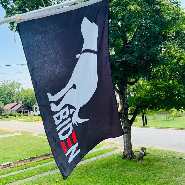 MOTIVATIONAL Flag FREE SHIPPING 6 Dorm Room Workout Gym Fitness Beer ...