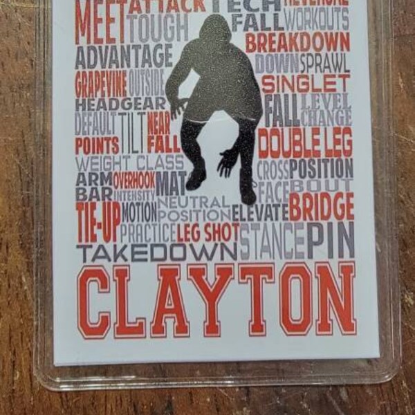 Principal Appreciation Day, Personalized Principal Poster, Teacher ...