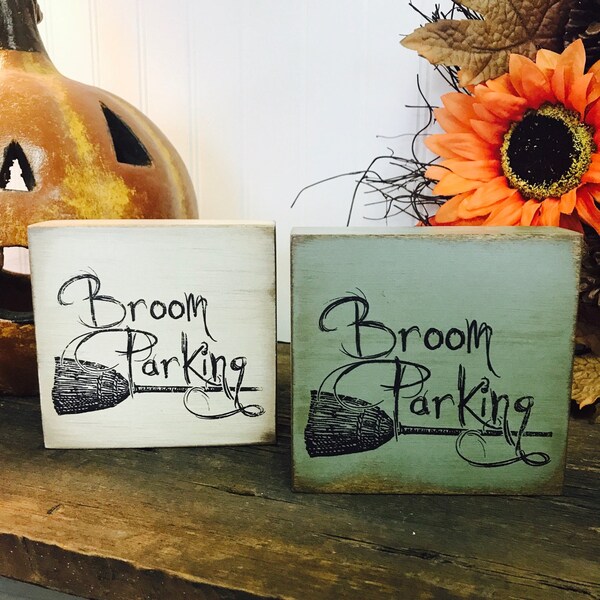 Digital Download Celtic Knot Round Border Frame Digi Stamp, Irish ...