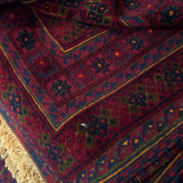 Neolithic Sahara Desert Prehistoric Tool - Egypt - Prehistoric Artifact ...