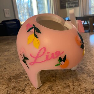 Doc Band Baby Helmet Bear Graduation Shirt Cranial Band Decal | Etsy