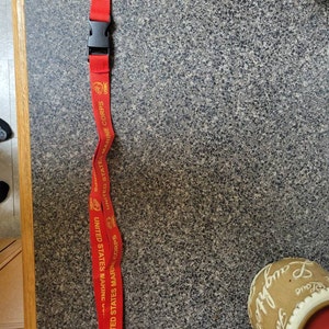 NASA Logo Space Exploration Challenge Coin - Etsy