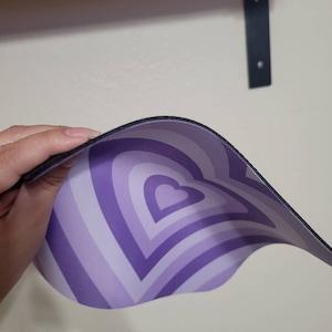 Pink Gaming Twitch Sub Badges, Bit Badges Pixel Art Icon Video Game ...