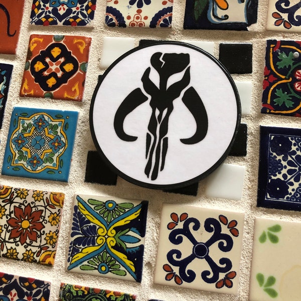 Board Games Drink Coasters games S-Z, Wood Coasters Geek Coasters Hex ...