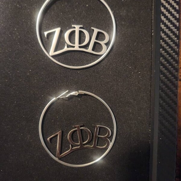 Zeta Amicae PNG, Zeta Phi Beta Sorority PNG, Lady Amicae PNG, Zeta Phi ...