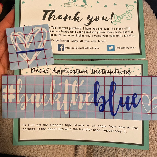 Pit Mom Decal Pit Decal Pitty Decal Dog Decal Dog Breed Dog Sticker Car ...