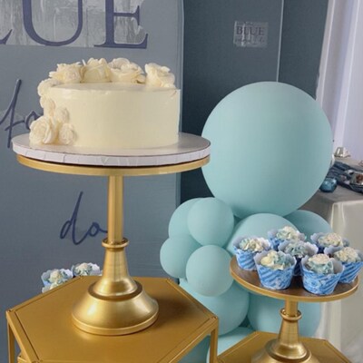 25 Printable Crystal Grid Templates Black and White , Sacred Geometry ...