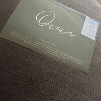 Bí Cineálta be Kind as Gaeilge Irish Print Irish Home - Etsy Ireland