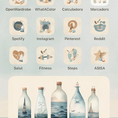 Mac Icons Work Wallpaper Organization Witchcraft Desktop Mac Folder ...