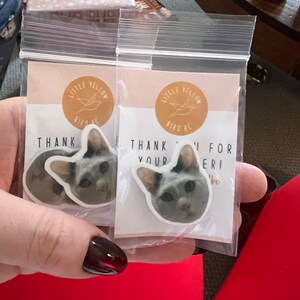 KC Chiefs Vinyl Decals Tie Dye Kansas City Chiefs Vinyl Decal KC Wolf ...