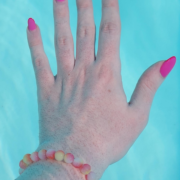 Squishmallow Earrings | Squishmallow Charms | Charm Earrings ...